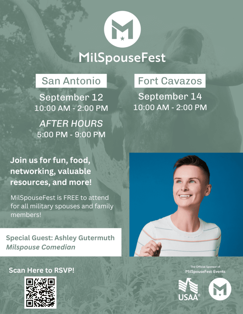 MSF Texas Social Media Toolkit - MSF